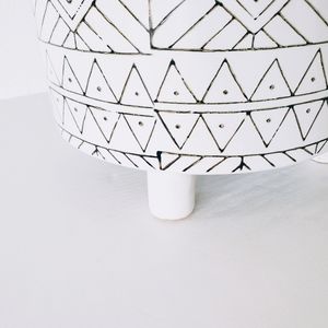 Accents | Home Modern Geometric | Poshmark